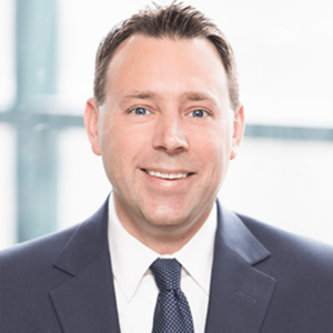 About Nordicom Technologies | National Microsoft & AT&T Solutions Provider