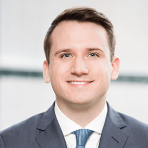 About Nordicom Technologies | National Microsoft & AT&T Solutions Provider