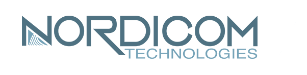 About Nordicom Technologies | National Microsoft & AT&T Solutions Provider
