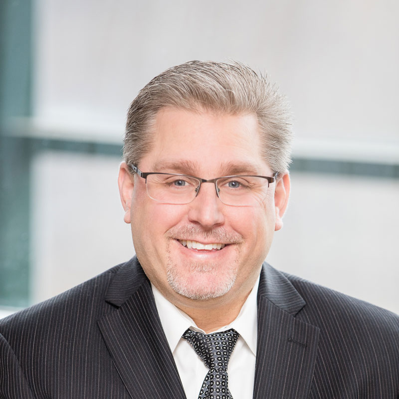 About Nordicom Technologies | National Microsoft & AT&T Solutions Provider